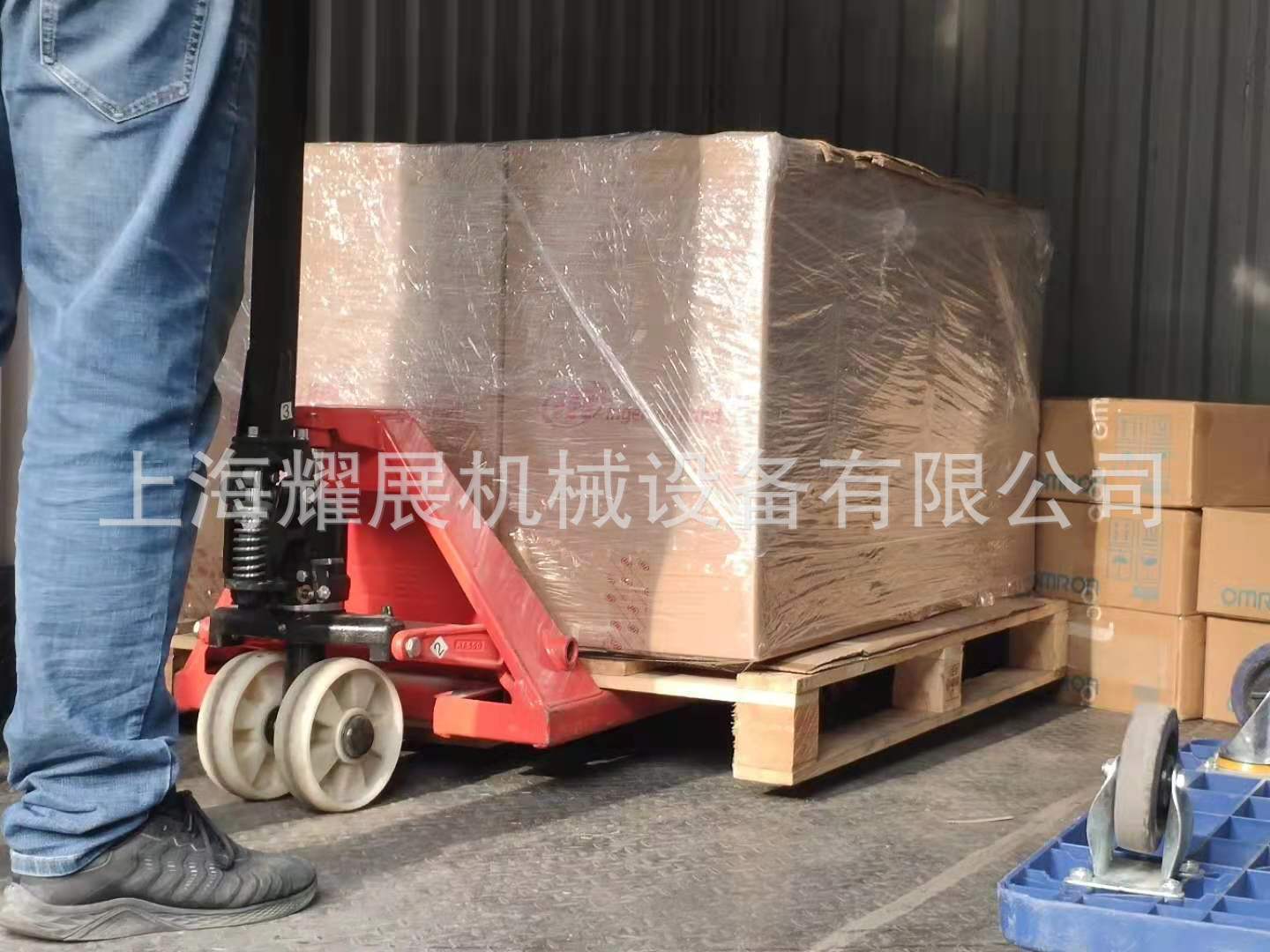 24873135 24873143 67731166 67731158 英格索兰离心机用空滤-阿里巴巴