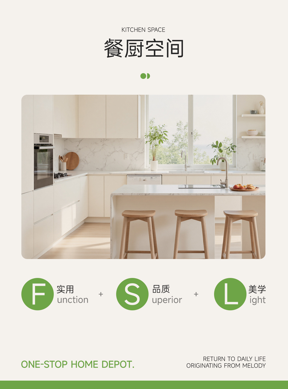FaSoLa面条收纳盒食品级长方形防潮挂面桶厨房花椒大料分格保鲜盒-阿里巴巴