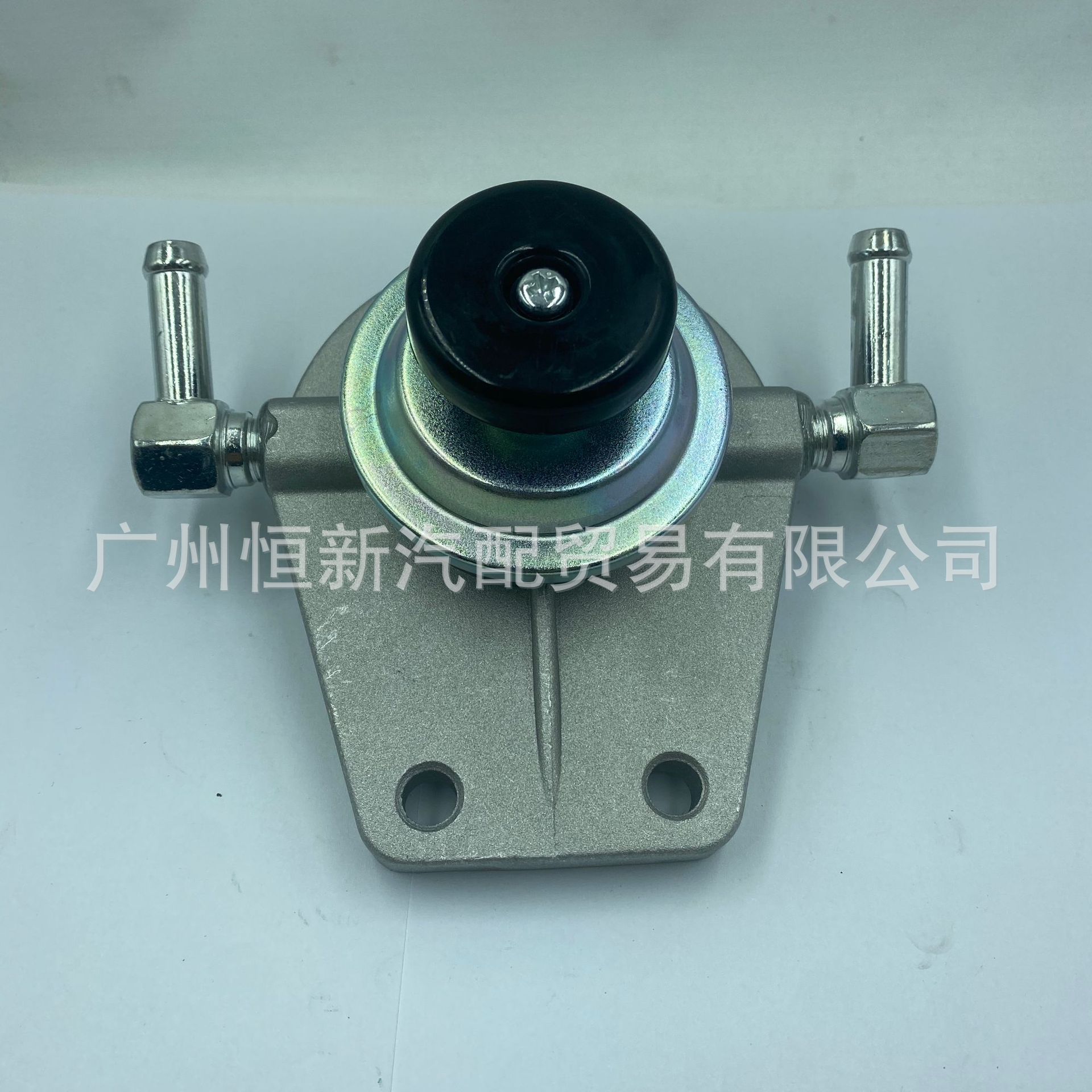 16401-VK50A适用于纳瓦拉D22皮卡汽车油水分离器盖手动机械泵-阿里巴巴