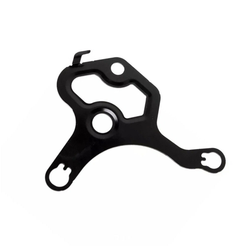 12654112 适用雪佛兰卡迈罗GM2.0L 2.5L刹车助力器真空泵密封垫片-阿里巴巴