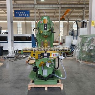 生产厂家X5032立式升降台铣床52K北京铣大立铣重型金属加工-阿里巴巴