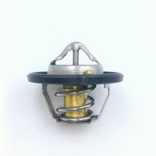 25500-2B000 255002B001适用于现代HYUNDAI起亚KIA汽车节温器总成-阿里巴巴