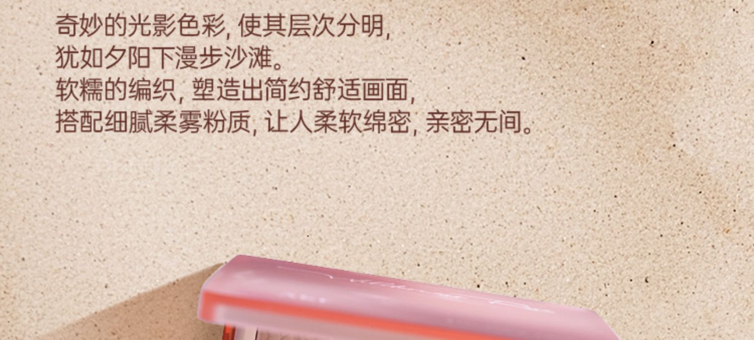 akf眼影盘03akf七色眼影盘正品碎钻烟熏眼影盘2023新款大地色高光-阿里巴巴