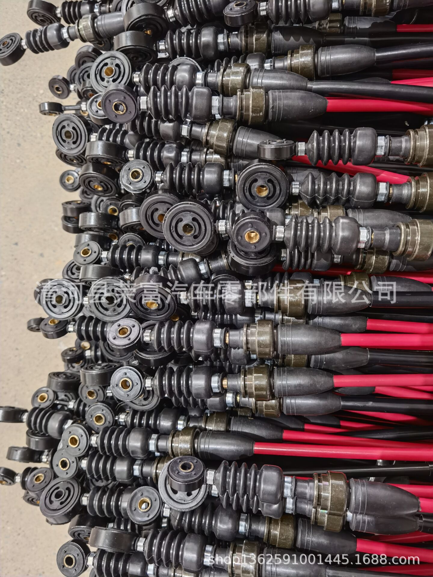 13313656 13279876适用别克Buick克鲁斯自动挡换挡拉线-阿里巴巴