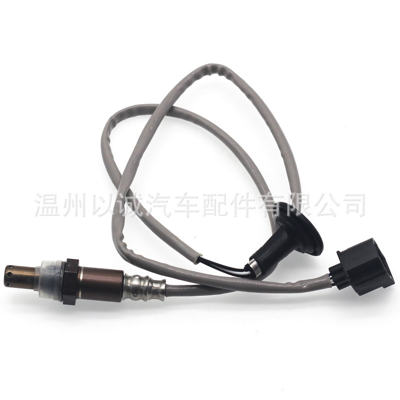 氧传感器适用于三菱 雪铁龙 标致 1588A144 1588A141 1618.ER-阿里巴巴