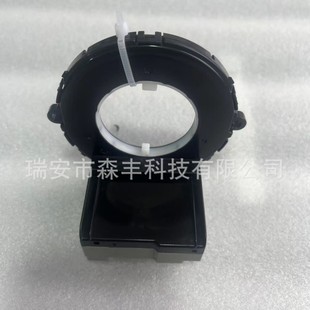 89245-06040适用丰田凯美瑞 红杉 苔原角度传感器89245-33050-阿里巴巴