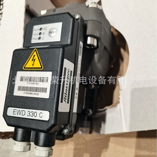 阿特拉斯电子排污阀EWD330C 1613881005原厂空压机电子排水器-阿里巴巴