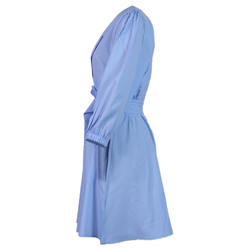 Shop for me - ShopShipShake - ShopShipShake