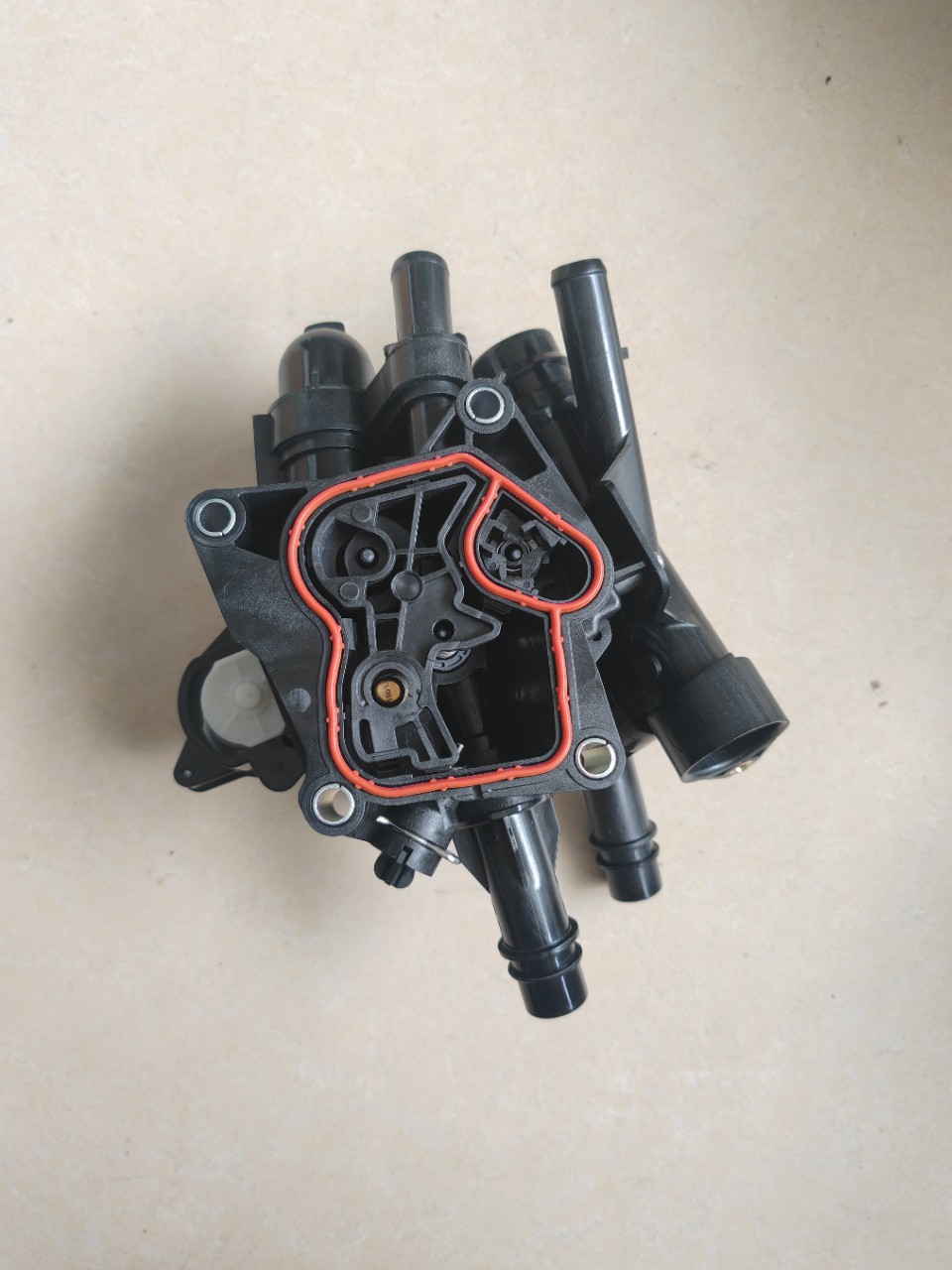 25600-2S000 256002S000热模块恒温器 等韩系车型节温器总成-阿里巴巴