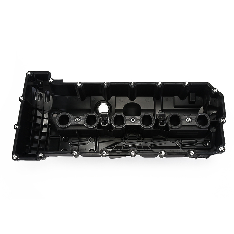 适用于宝马E70 E82 E90 E91 X3 X5 Z4 11127552281发动机气门阀盖-阿里巴巴