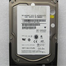 【硬盘热插拔】_硬盘热插拔品牌/图片/价格_硬盘热插拔批发_阿里巴巴