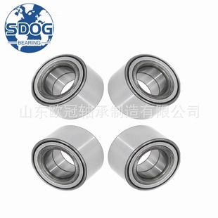 适用于标致206 雪铁龙VKBA3657 GB40547 BAH0051B DAC37720033S-阿里巴巴