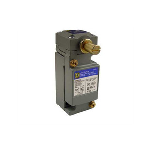 SQUARE D开关9007系列断路器-阿里巴巴