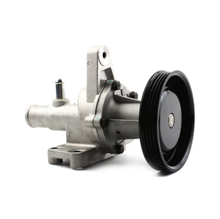 24101215/25188341/25191167 96416294for GM雪佛兰新赛欧1.2水泵-阿里巴巴