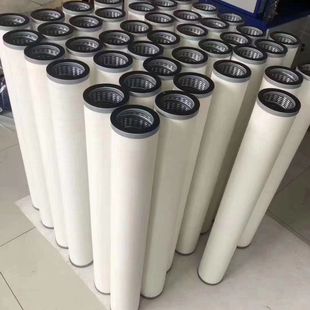 供应P550486 P550520 561749 1194740 87803260 8328488 P550900-阿里巴巴