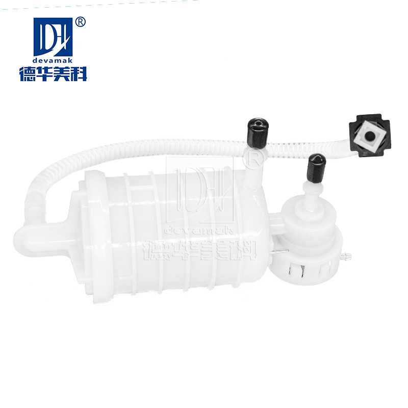 汽车燃油泵总成16146766158适用于05-06宝//马 X3 2.5/3.0SI 副泵-阿里巴巴