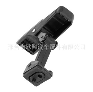 Hood Latch Kenworth L56-1042 L561042 Automann HLK2546-阿里巴巴