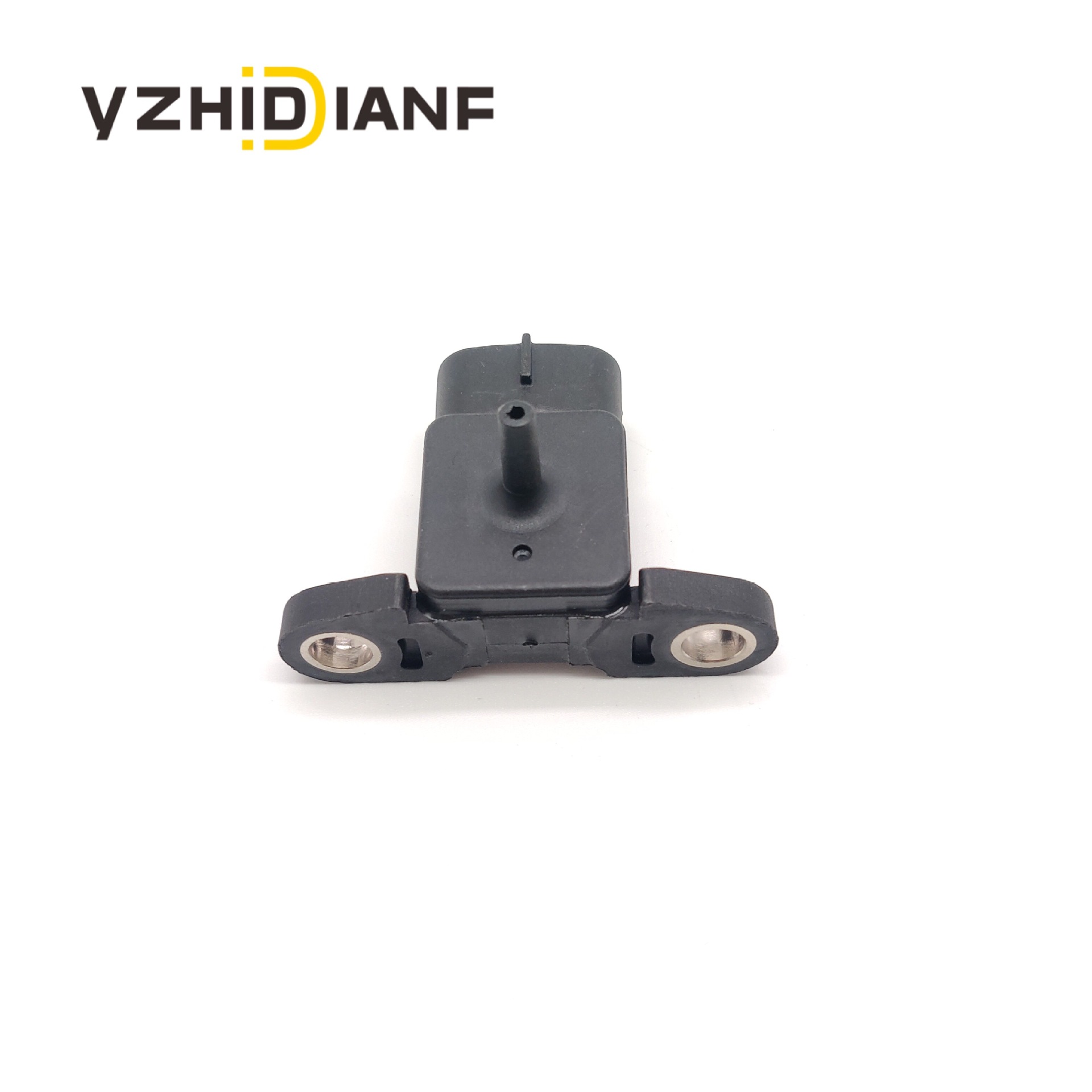 079800-5690 37830-PR3-003 0798001691适用马自达进气压力传感器-阿里巴巴