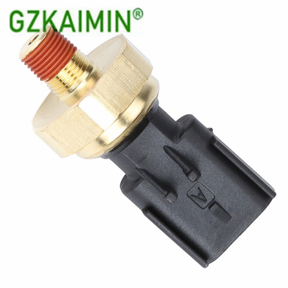 适用于吉普测燃油压力传感器 OE 05149064AA 05149062AA-阿里巴巴