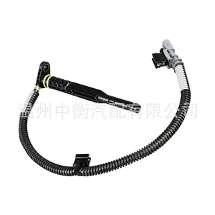 31478111 31370845 31321052 油位传感器适用于 沃尔沃-阿里巴巴