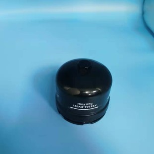 F23304-EV021液压滤芯-阿里巴巴