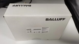 BIS M-400-072-001-07-S4德国巴鲁夫传感器原装现货-阿里巴巴