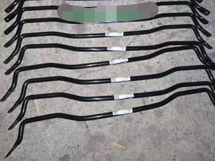 55510-3W000适用北京现代途胜横向稳定杠平衡杆汽车配件厂家直销-阿里巴巴