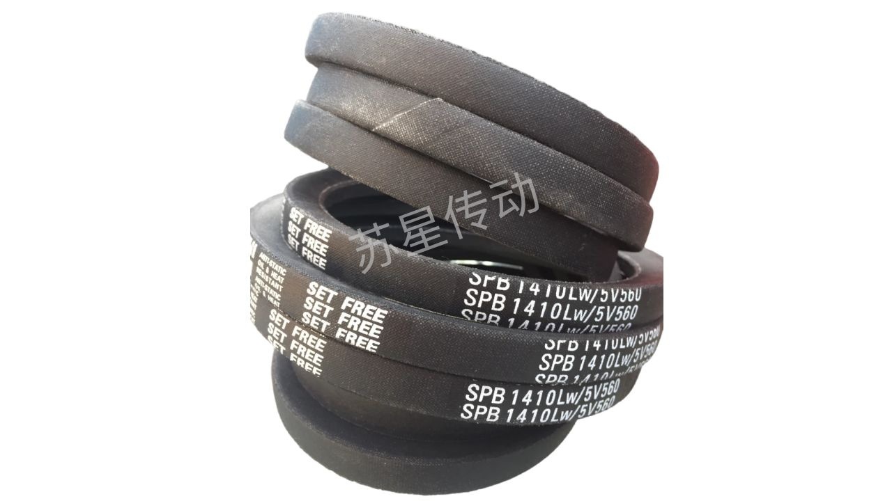日本三星MITSUBOSHI进口三角带 SPB3550/5V1400 SPB3600 SPB3650-阿里巴巴