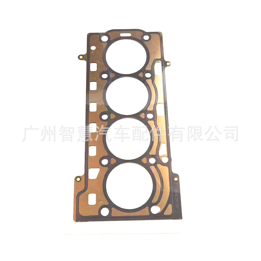 03C103383 03C103383AB 03C103383D 03C103383AL-阿里巴巴