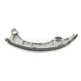 13559-11010适用于丰田海拉克斯1GD 2GD发动机正时链条导轨-阿里巴巴