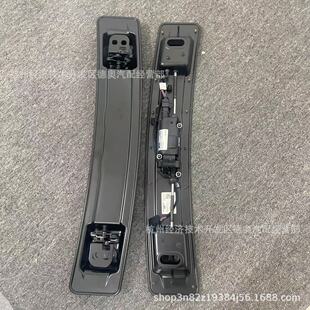 适用宾利欧陆GT 后尾翼升降装置 尾翼支架 3SD 827 931 D-阿里巴巴