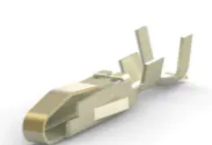 原装 TE 170485-1 汽车 连接器 端子接插件 询价为准-阿里巴巴