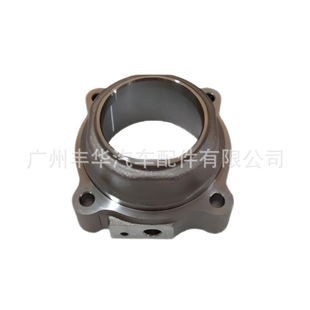 42421-KK030适用于丰田海拉克斯vigo/revo后桥轮毂轴承轮毂座-阿里巴巴