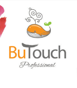 【1馆1网】BUTOUCH数码艺术家画笔 韩国产品供应信息对接-阿里巴巴