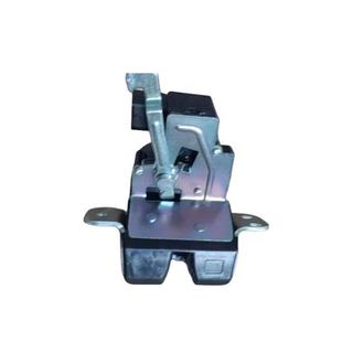 81230-B4010 适用于现代后备箱锁机-阿里巴巴