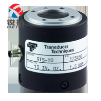 Transducer Techniques RTS-(5in-oz~1000in-oz)扭矩传感器-阿里巴巴
