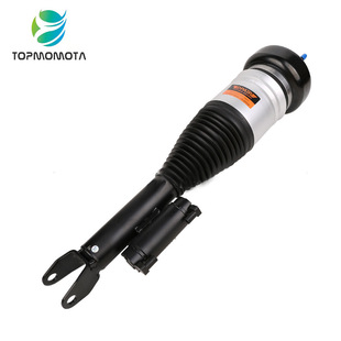 适用奔驰 W205前空气悬挂减震器2053204768 2053204868 2053208-阿里巴巴