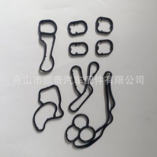 N57F15,F25 X3,F30,F31 11428580680，11428580681，11428580682-阿里巴巴