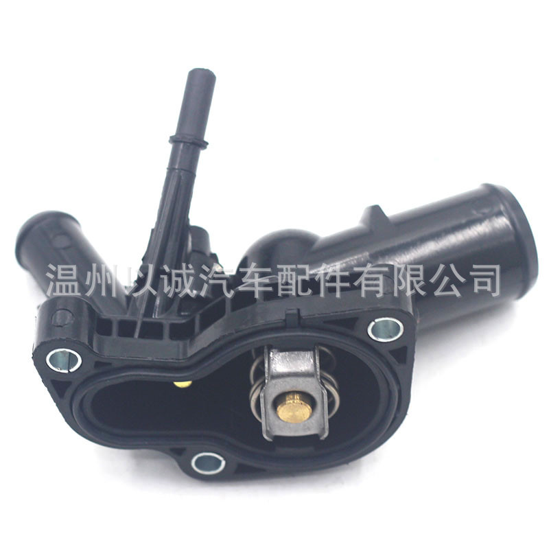 节温器 适用于 菲亚特 吉普 55247743-阿里巴巴