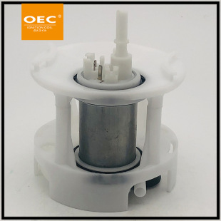 A2C53337487 2214704594适用奔驰W221 W204 W213电动燃油泵-阿里巴巴