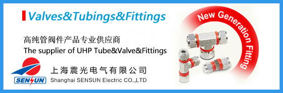 TEM-TECH GEM-TECH HYW系列压力传感器 高纯压力传感器-阿里巴巴