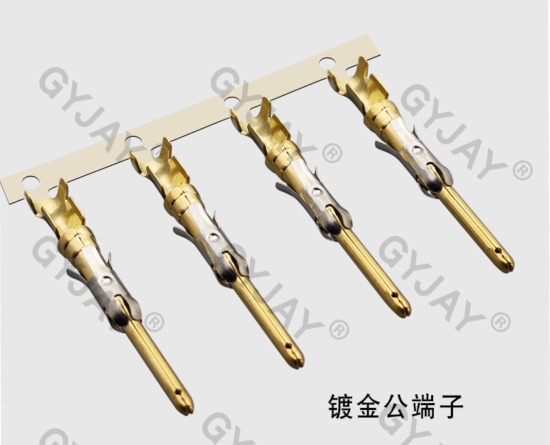 SMEMA史密码汽车航空插头插座海德配件14孔防水设备信号接头ANTE-阿里巴巴