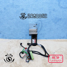 瑞士maxon直流电机-瑞士maxon直流电机批发、促销价格、产地货源 - 阿里巴巴