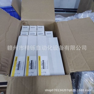 图尔克PLC模块TBEN-L5-16DXP 全新优惠议价现货实拍-阿里巴巴