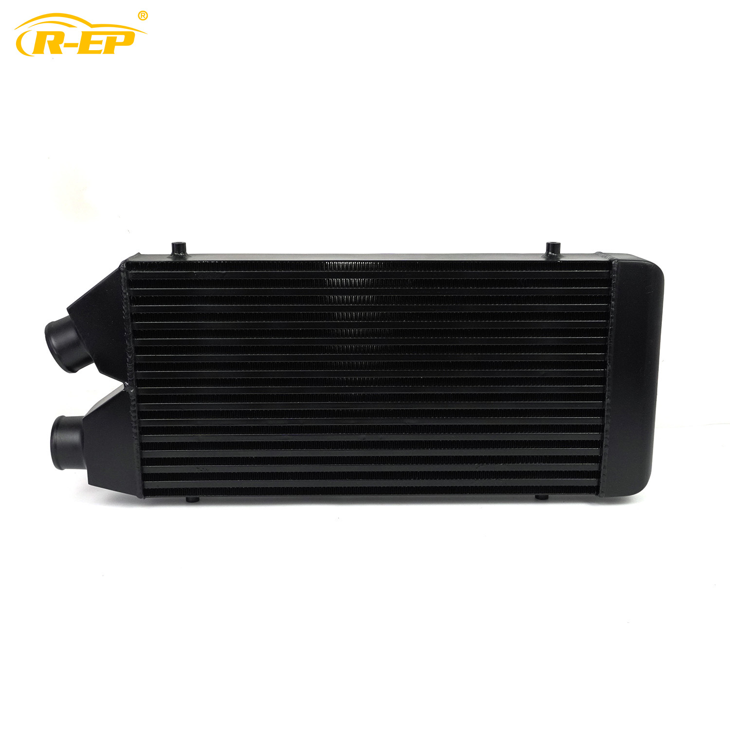 汽车铝中冷器-汽车铝中冷器批发、促销价格、产地货源 - 阿里巴巴