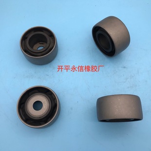 MR554076.MR418671 厂 家 生 产 日韩系悬挂 减震衬套 后桥胶套-阿里巴巴
