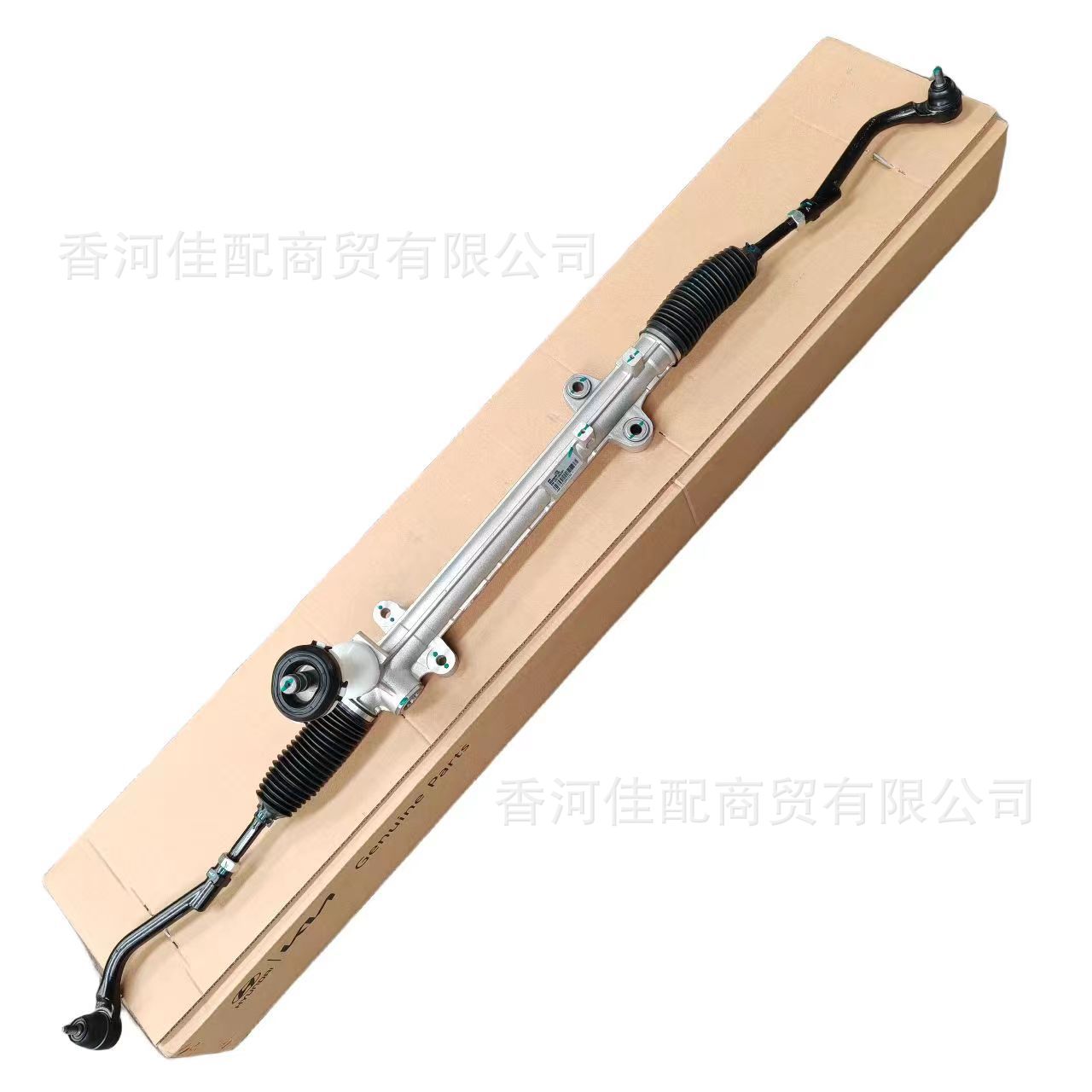 跨境56500-A7000适用于现代起亚汽车转向系统汽车方向机转向机-阿里巴巴