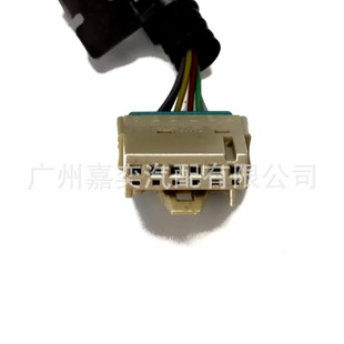 自动变速器开关适用于宝马 24357581602 E87 E88 E90 E93 E92 E83-阿里巴巴