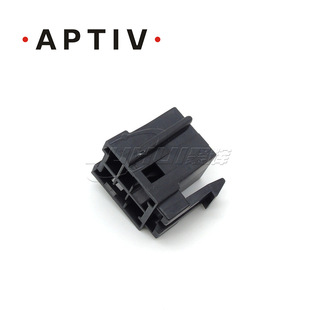 狂欢价12064752聚辉供应Delphi连接器接插件现货量大从优-阿里巴巴