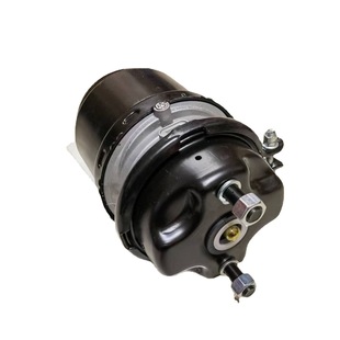 优质汽车配件 T24/24制动气 9254611010制动气 弹簧制动气室 断气-阿里巴巴